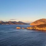 10 Days Ultimate Guided Tour of Tasmania - Comfort Tour - Why This Tour Delivers Great Value