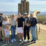 10 Hour Private Tour - The Itinerary in Detail