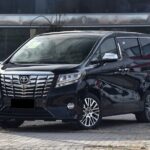 10 Hours Private City Tour in Miami - Chartered Tour - Detailed Breakdown of the Itinerary