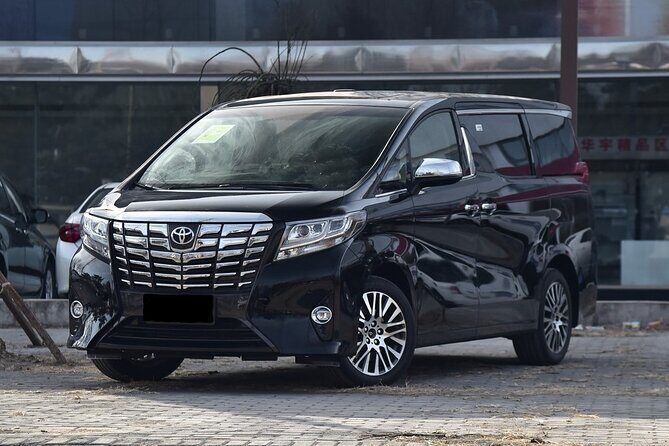 10 Hours Private City Tour in Miami - Chartered Tour - Detailed Breakdown of the Itinerary