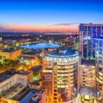 10 Hours Private City Tour in Orlando - Chartered Tour - The Flexibility of a Private Tour in Orlando