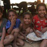 11 Day Kokoda Trek Australian and Local Guides - An In-Depth Look at the Kokoda Trek Experience