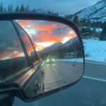$1100cdn Private Tour Transportation Driver Guide of Banff! - The Practicalities: What You Need to Know