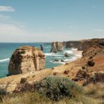 12 Apostles, Otways & Great Ocean Road Day Tour - Small Group - The Itinerary: What to Expect at Each Stop