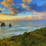 12 Apostles,Great Ocean Road Tour - hotel PICKUP & free entries - What’s Included and What’s Not