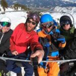 12 Days Powder Highway Ski and Snowboard Tour - Final Thoughts