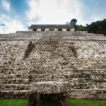 13-Day Southeast Tour: Puebla, Oaxaca, Chiapas, Merida and Cancun - Practical Details and Value Analysis