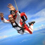 13,000ft Skydive over Abel Tasman with NZ's Most Epic Scenery - Final Thoughts