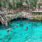 14 Days Customized Tour In depth Mexico - Discovering Mexico’s Cultural Heartbeat