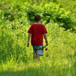 15 min. Tadoussac : Trout Fishing Experience - The Itinerary in Detail