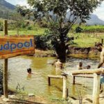 16 Lines Zipline, Cave and Mud Spa Combo Tour with Lunch in Fiji - What Sets This Tour Apart?