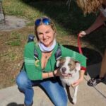 16th Street Mall Scavenger Hunt - Interactive Features and Challenges