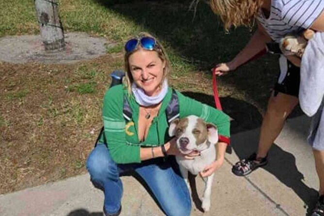 16th Street Mall Scavenger Hunt - Interactive Features and Challenges