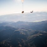 18,000ft Tandem Skydive over Abel Tasman - Why This Tour Stands Out