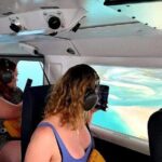 1hour Scenic Flight Heart Reef, Whitehaven Beach, Hill Inlet, GBR - Why This Tour Is Worth It