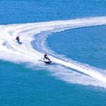 1hr Jet Ski Safari - Additional Considerations