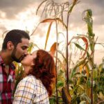 1hr Photo Session - The Sum Up