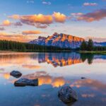 2-4 Days Abraham Grassi Lake Louise Gondola Johnston Canyon - Authentic Traveler Insights