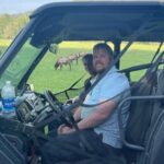 2.5-3 HR Maggie Valley: Guided Scenic UTV Adventure - Exploring the Scenic UTV Adventure in Depth