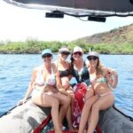 2.5 Hour Morning Snorkel - Practical Details and Value