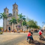 2 Cenotes, Chichen Itza and Valladolid! Deluxe From Cancun & Playa Del Carmen - Final Thoughts: Is This Tour Right for You?