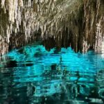 2 Cenotes Private Tour  VIP Adventure with Expert Guide - Who Should Consider This Tour?