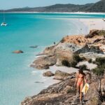2 Day & 2 Night Whitsundays Sailing Adventure on Broomstick - Frequently Asked Questions