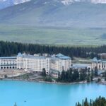 2 Day Banff Lake Louise Gondola Hot Spring Johnston Marble Canyon - Why This Tour Is a Great Deal for Travelers