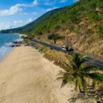 2-Day Daintree & Outback Tour from Cairns & Port Douglas - Diving Into the 2-Day Experience
