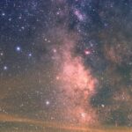 2-Day Dark Sky Stargazing and Bushkill Falls Nature Tour from NYC - What’s Included and What’s Not
