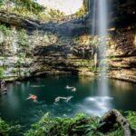 2-Day Deluxe Tour: Tulum and Chichén Itzá - Authentic Insights from Travelers