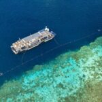 2-Day Great Barrier Reef: Reefsleep Experience - Overview of the Reefsleep Experience