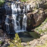 2-Day Great Ocean Road and Grampians Tour Roundtrip from Melbourne - Who Will Love This Tour?