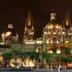 2-Day Guadalajara, Tequila, and Tlaquepaque from Puerto Vallarta - Authenticity and Quality of Guides