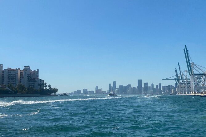 2-Day Key West and Miami South Beach Tour - Who Should Consider This Tour?