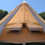 2 Day Kgari Fraser Island Small Group Camping Tour - Practical Considerations