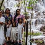 2 Day Lacandon Jungle, the Lost City and Bonampak Ruins - Day 2: Jungle Trails and Cenote Adventure