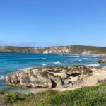 2 day Luxury Private Tour in Kangaroo Island - Final Thoughts: Is This Tour Right for You?