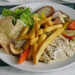 2-Day Paronella Park & Tablelands Tour+Cape Tribulation Tour - What Sets This Tour Apart?