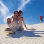 2 day Pink Lake and Kalbarri Tour - Practical Tips for Making the Most of the Tour