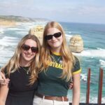 2-Day Private Premium Great Ocean Road Tour - What Makes This Tour Stand Out?