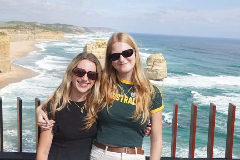 2-Day Private Premium Great Ocean Road Tour - What Makes This Tour Stand Out?