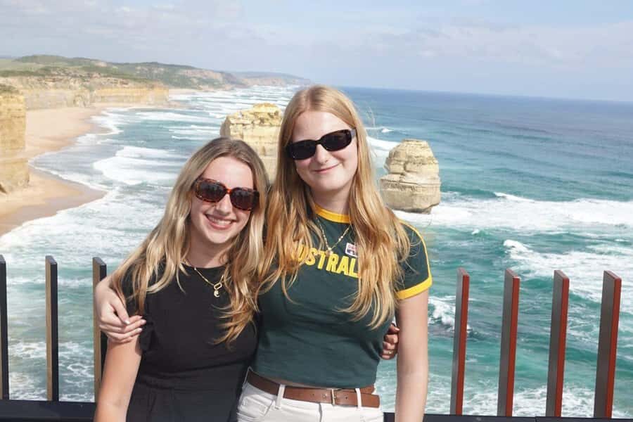 2-Day Private Premium Great Ocean Road Tour - What Makes This Tour Stand Out?