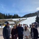 2-Day Private Tour of Vancouver, Whistler and Victoria - Final Thoughts: Is It Worth It?