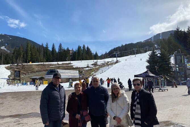 2-Day Private Tour of Vancouver, Whistler and Victoria - Final Thoughts: Is It Worth It?