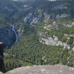 2 Day Private Tour to Yosemite National Park - What You Can Expect from the 2-Day Private Yosemite Tour