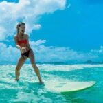 2-Day Progressive Surf Lessons - Why This Tour Offers Great Value