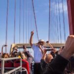 2-Day San Francisco Hop on Hop off Bus Tour + Bonus Night Tour - The Pros and Cons: What Reviewers Say