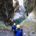 2-Day Tour with Canyoning and Rappelling to the Infiernillo Canyon - The Practicalities: What You Need to Know