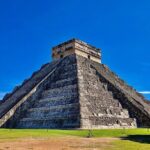 2-Day Trip of Main Yucatan Attraction Including Uxmal and Izamal - Why This Tour Offers Great Value